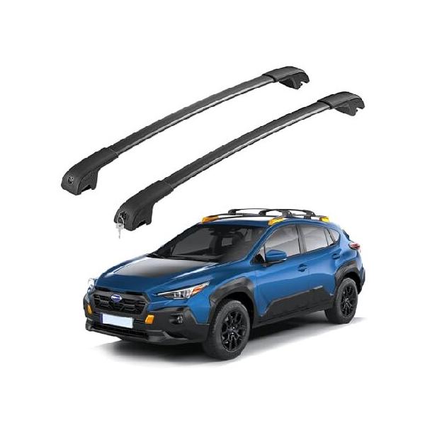 ※海外からのお取り寄せ商品の為、お届けまでに通常約2-3週間を頂戴しております。※税関にて開封される場合がありますが、新品・未使用商品です。※輸入品のためパッケージに輸送時に伴うスレや傷がある場合がございますが、商品に問題はございませんので...