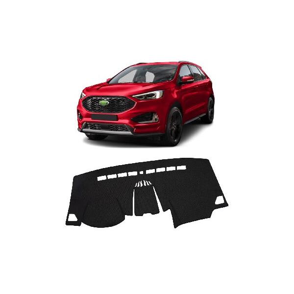 ※海外からのお取り寄せ商品の為、お届けまでに通常約2-3週間を頂戴しております。※税関にて開封される場合がありますが、新品・未使用商品です。※輸入品のためパッケージに輸送時に伴うスレや傷がある場合がございますが、商品に問題はございませんので...