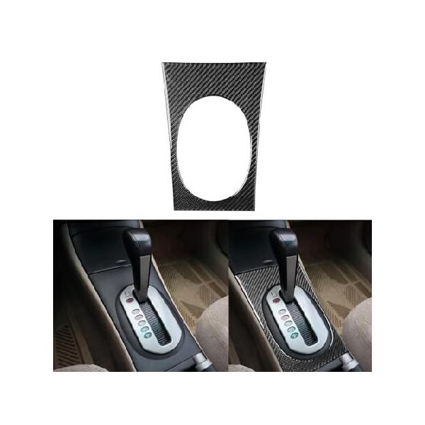 ※海外からのお取り寄せ商品の為、お届けまでに通常約2-3週間を頂戴しております。※税関にて開封される場合がありますが、新品・未使用商品です。※輸入品のためパッケージに輸送時に伴うスレや傷がある場合がございますが、商品に問題はございませんので...