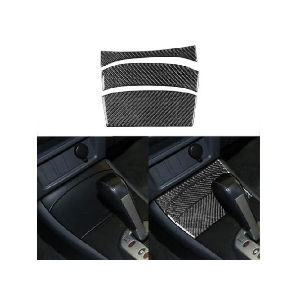 ※海外からのお取り寄せ商品の為、お届けまでに通常約2-3週間を頂戴しております。※税関にて開封される場合がありますが、新品・未使用商品です。※輸入品のためパッケージに輸送時に伴うスレや傷がある場合がございますが、商品に問題はございませんので...