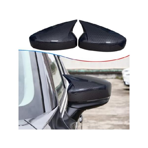 ※海外からのお取り寄せ商品の為、お届けまでに通常約2-3週間を頂戴しております。※税関にて開封される場合がありますが、新品・未使用商品です。※輸入品のためパッケージに輸送時に伴うスレや傷がある場合がございますが、商品に問題はございませんので...