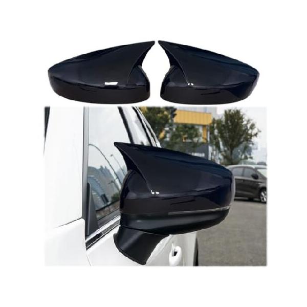 ※海外からのお取り寄せ商品の為、お届けまでに通常約2-3週間を頂戴しております。※税関にて開封される場合がありますが、新品・未使用商品です。※輸入品のためパッケージに輸送時に伴うスレや傷がある場合がございますが、商品に問題はございませんので...