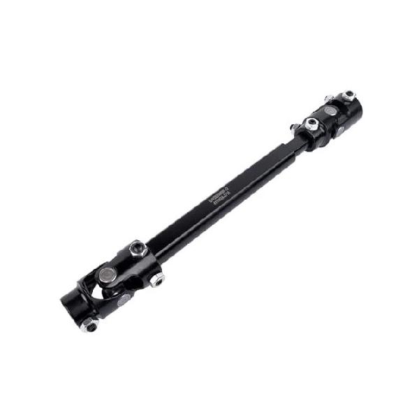 ※海外からのお取り寄せ商品の為、お届けまでに通常約2-3週間を頂戴しております。※税関にて開封される場合がありますが、新品・未使用商品です。※輸入品のためパッケージに輸送時に伴うスレや傷がある場合がございますが、商品に問題はございませんので...