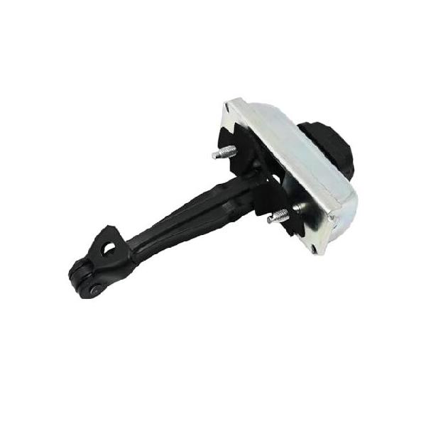 ※海外からのお取り寄せ商品の為、お届けまでに通常約2-3週間を頂戴しております。※税関にて開封される場合がありますが、新品・未使用商品です。※輸入品のためパッケージに輸送時に伴うスレや傷がある場合がございますが、商品に問題はございませんので...