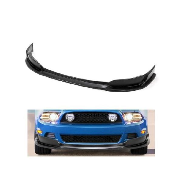 ※海外からのお取り寄せ商品の為、お届けまでに通常約2-3週間を頂戴しております。※税関にて開封される場合がありますが、新品・未使用商品です。※輸入品のためパッケージに輸送時に伴うスレや傷がある場合がございますが、商品に問題はございませんので...