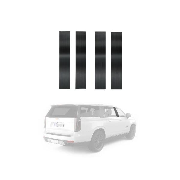 ※海外からのお取り寄せ商品の為、お届けまでに通常約2-3週間を頂戴しております。※税関にて開封される場合がありますが、新品・未使用商品です。※輸入品のためパッケージに輸送時に伴うスレや傷がある場合がございますが、商品に問題はございませんので...