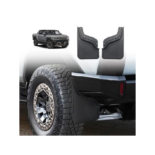 ※海外からのお取り寄せ商品の為、お届けまでに通常約2-3週間を頂戴しております。※税関にて開封される場合がありますが、新品・未使用商品です。※輸入品のためパッケージに輸送時に伴うスレや傷がある場合がございますが、商品に問題はございませんので...