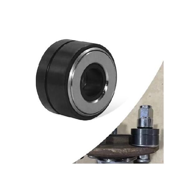 ※海外からのお取り寄せ商品の為、お届けまでに通常約2-3週間を頂戴しております。※税関にて開封される場合がありますが、新品・未使用商品です。※輸入品のためパッケージに輸送時に伴うスレや傷がある場合がございますが、商品に問題はございませんので...