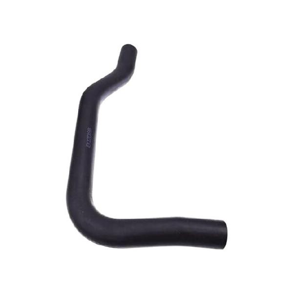 ※海外からのお取り寄せ商品の為、お届けまでに通常約2-3週間を頂戴しております。※税関にて開封される場合がありますが、新品・未使用商品です。※輸入品のためパッケージに輸送時に伴うスレや傷がある場合がございますが、商品に問題はございませんので...