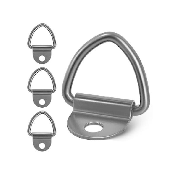 ※海外からのお取り寄せ商品の為、お届けまでに通常約2-3週間を頂戴しております。※税関にて開封される場合がありますが、新品・未使用商品です。※輸入品のためパッケージに輸送時に伴うスレや傷がある場合がございますが、商品に問題はございませんので...