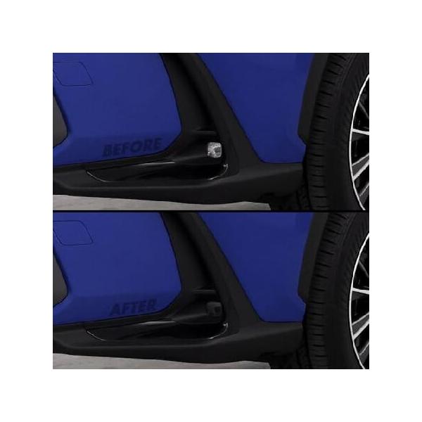 ※海外からのお取り寄せ商品の為、お届けまでに通常約2-3週間を頂戴しております。※税関にて開封される場合がありますが、新品・未使用商品です。※輸入品のためパッケージに輸送時に伴うスレや傷がある場合がございますが、商品に問題はございませんので...