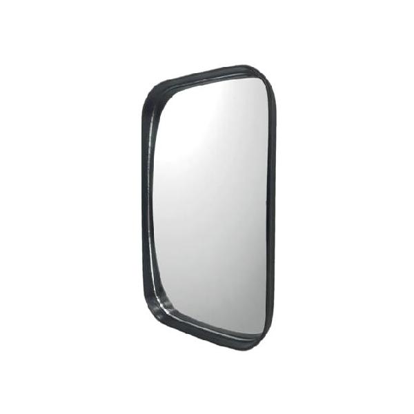 ※海外からのお取り寄せ商品の為、お届けまでに通常約2-3週間を頂戴しております。※税関にて開封される場合がありますが、新品・未使用商品です。※輸入品のためパッケージに輸送時に伴うスレや傷がある場合がございますが、商品に問題はございませんので...