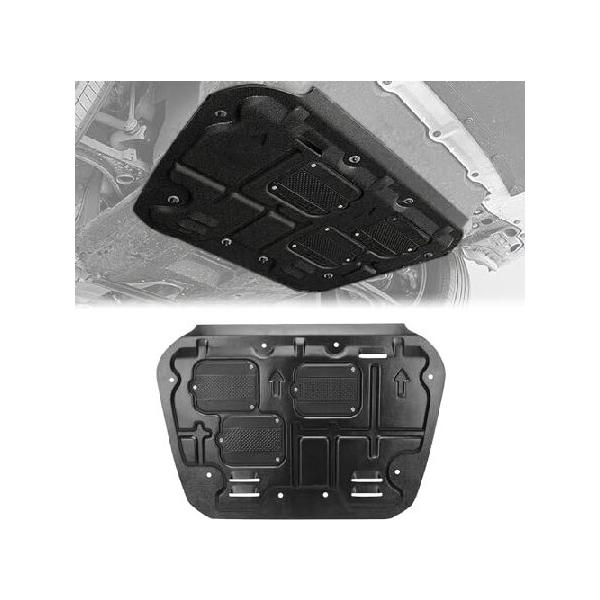 ※海外からのお取り寄せ商品の為、お届けまでに通常約2-3週間を頂戴しております。※税関にて開封される場合がありますが、新品・未使用商品です。※輸入品のためパッケージに輸送時に伴うスレや傷がある場合がございますが、商品に問題はございませんので...