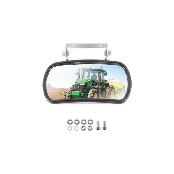 ※海外からのお取り寄せ商品の為、お届けまでに通常約2-3週間を頂戴しております。※税関にて開封される場合がありますが、新品・未使用商品です。※輸入品のためパッケージに輸送時に伴うスレや傷がある場合がございますが、商品に問題はございませんので...