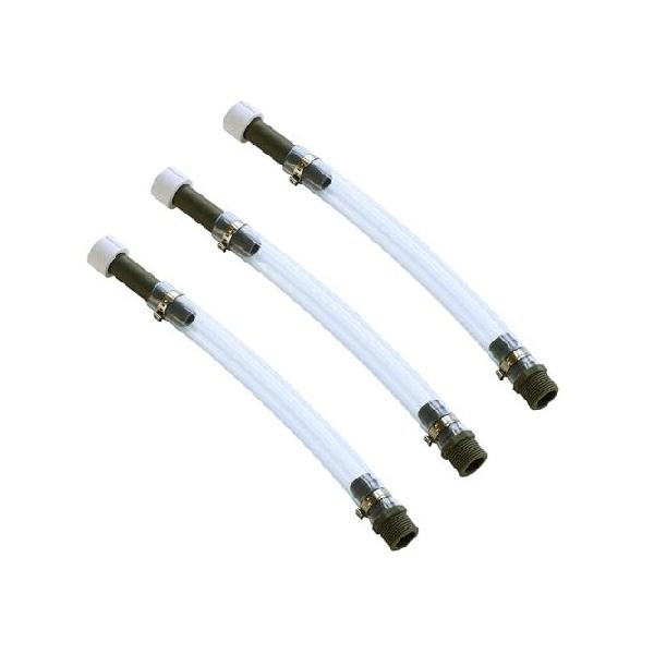 ※海外からのお取り寄せ商品の為、お届けまでに通常約2-3週間を頂戴しております。※税関にて開封される場合がありますが、新品・未使用商品です。※輸入品のためパッケージに輸送時に伴うスレや傷がある場合がございますが、商品に問題はございませんので...