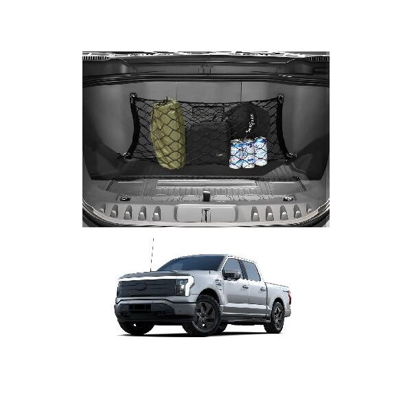 ※海外からのお取り寄せ商品の為、お届けまでに通常約2-3週間を頂戴しております。※税関にて開封される場合がありますが、新品・未使用商品です。※輸入品のためパッケージに輸送時に伴うスレや傷がある場合がございますが、商品に問題はございませんので...