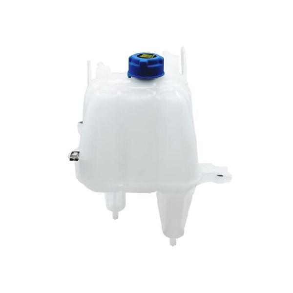 ※海外からのお取り寄せ商品の為、お届けまでに通常約2-3週間を頂戴しております。※税関にて開封される場合がありますが、新品・未使用商品です。※輸入品のためパッケージに輸送時に伴うスレや傷がある場合がございますが、商品に問題はございませんので...