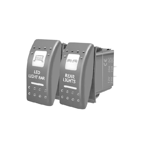 ※海外からのお取り寄せ商品の為、お届けまでに通常約2-3週間を頂戴しております。※税関にて開封される場合がありますが、新品・未使用商品です。※輸入品のためパッケージに輸送時に伴うスレや傷がある場合がございますが、商品に問題はございませんので...