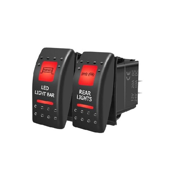 ※海外からのお取り寄せ商品の為、お届けまでに通常約2-3週間を頂戴しております。※税関にて開封される場合がありますが、新品・未使用商品です。※輸入品のためパッケージに輸送時に伴うスレや傷がある場合がございますが、商品に問題はございませんので...