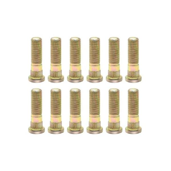 ※海外からのお取り寄せ商品の為、お届けまでに通常約2-3週間を頂戴しております。※税関にて開封される場合がありますが、新品・未使用商品です。※輸入品のためパッケージに輸送時に伴うスレや傷がある場合がございますが、商品に問題はございませんので...