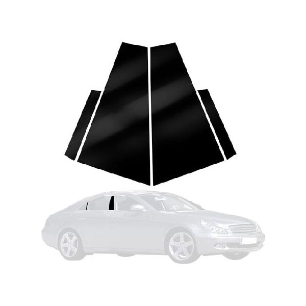 ※海外からのお取り寄せ商品の為、お届けまでに通常約2-3週間を頂戴しております。※税関にて開封される場合がありますが、新品・未使用商品です。※輸入品のためパッケージに輸送時に伴うスレや傷がある場合がございますが、商品に問題はございませんので...