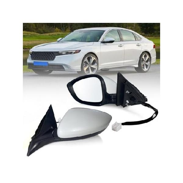 ※海外からのお取り寄せ商品の為、お届けまでに通常約2-3週間を頂戴しております。※税関にて開封される場合がありますが、新品・未使用商品です。※輸入品のためパッケージに輸送時に伴うスレや傷がある場合がございますが、商品に問題はございませんので...