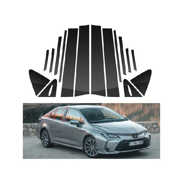 ※海外からのお取り寄せ商品の為、お届けまでに通常約2-3週間を頂戴しております。※税関にて開封される場合がありますが、新品・未使用商品です。※輸入品のためパッケージに輸送時に伴うスレや傷がある場合がございますが、商品に問題はございませんので...