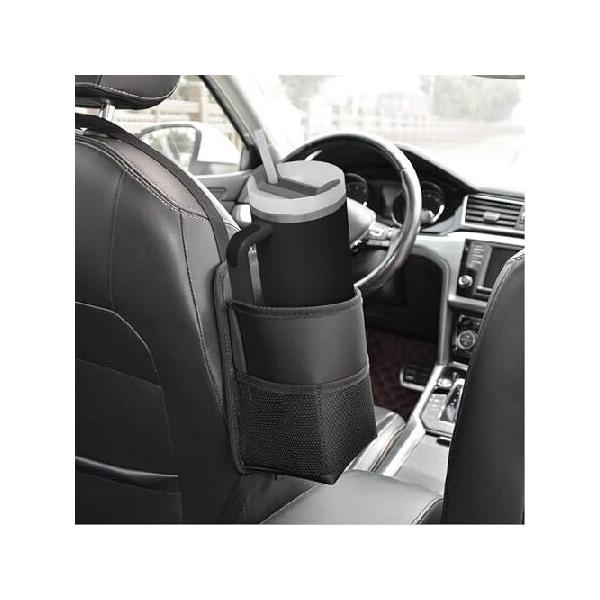 ※海外からのお取り寄せ商品の為、お届けまでに通常約2-3週間を頂戴しております。※税関にて開封される場合がありますが、新品・未使用商品です。※輸入品のためパッケージに輸送時に伴うスレや傷がある場合がございますが、商品に問題はございませんので...