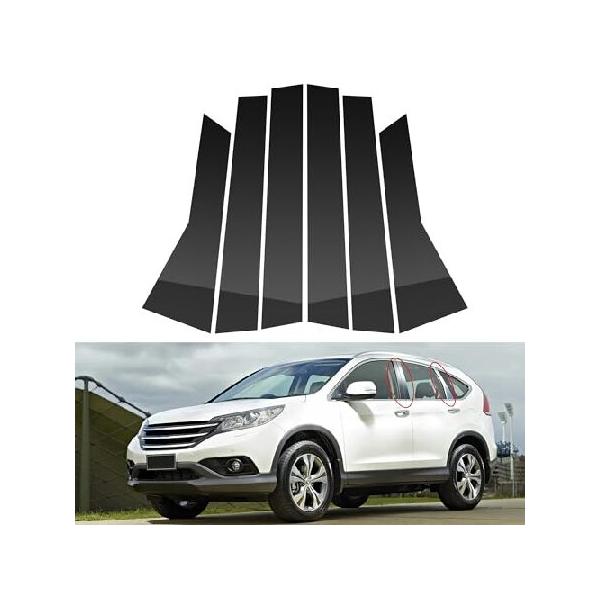 ※海外からのお取り寄せ商品の為、お届けまでに通常約2-3週間を頂戴しております。※税関にて開封される場合がありますが、新品・未使用商品です。※輸入品のためパッケージに輸送時に伴うスレや傷がある場合がございますが、商品に問題はございませんので...