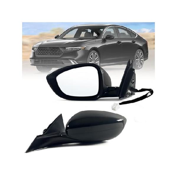 ※海外からのお取り寄せ商品の為、お届けまでに通常約2-3週間を頂戴しております。※税関にて開封される場合がありますが、新品・未使用商品です。※輸入品のためパッケージに輸送時に伴うスレや傷がある場合がございますが、商品に問題はございませんので...