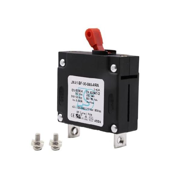 ※海外からのお取り寄せ商品の為、お届けまでに通常約2-3週間を頂戴しております。※税関にて開封される場合がありますが、新品・未使用商品です。※輸入品のためパッケージに輸送時に伴うスレや傷がある場合がございますが、商品に問題はございませんので...