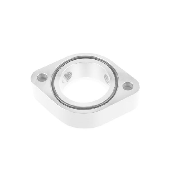 ※海外からのお取り寄せ商品の為、お届けまでに通常約2-3週間を頂戴しております。※税関にて開封される場合がありますが、新品・未使用商品です。※輸入品のためパッケージに輸送時に伴うスレや傷がある場合がございますが、商品に問題はございませんので...