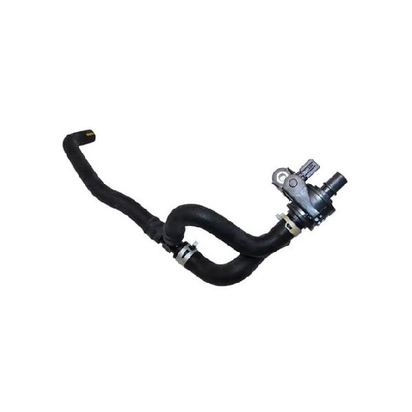 ※海外からのお取り寄せ商品の為、お届けまでに通常約2-3週間を頂戴しております。※税関にて開封される場合がありますが、新品・未使用商品です。※輸入品のためパッケージに輸送時に伴うスレや傷がある場合がございますが、商品に問題はございませんので...