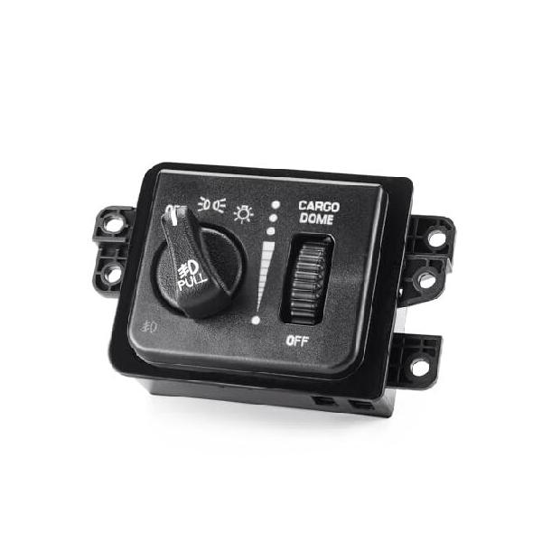 ※海外からのお取り寄せ商品の為、お届けまでに通常約2-3週間を頂戴しております。※税関にて開封される場合がありますが、新品・未使用商品です。※輸入品のためパッケージに輸送時に伴うスレや傷がある場合がございますが、商品に問題はございませんので...