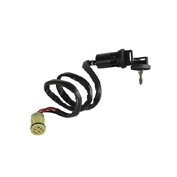 ※海外からのお取り寄せ商品の為、お届けまでに通常約2-3週間を頂戴しております。※税関にて開封される場合がありますが、新品・未使用商品です。※輸入品のためパッケージに輸送時に伴うスレや傷がある場合がございますが、商品に問題はございませんので...