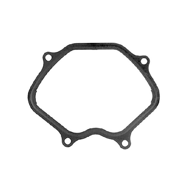 ※海外からのお取り寄せ商品の為、お届けまでに通常約2-3週間を頂戴しております。※税関にて開封される場合がありますが、新品・未使用商品です。※輸入品のためパッケージに輸送時に伴うスレや傷がある場合がございますが、商品に問題はございませんので...