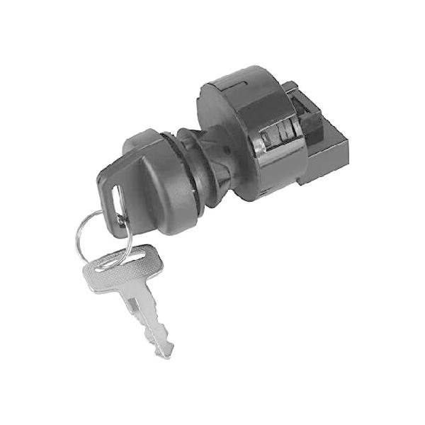 ※海外からのお取り寄せ商品の為、お届けまでに通常約2-3週間を頂戴しております。※税関にて開封される場合がありますが、新品・未使用商品です。※輸入品のためパッケージに輸送時に伴うスレや傷がある場合がございますが、商品に問題はございませんので...