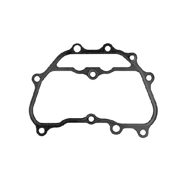 ※海外からのお取り寄せ商品の為、お届けまでに通常約2-3週間を頂戴しております。※税関にて開封される場合がありますが、新品・未使用商品です。※輸入品のためパッケージに輸送時に伴うスレや傷がある場合がございますが、商品に問題はございませんので...