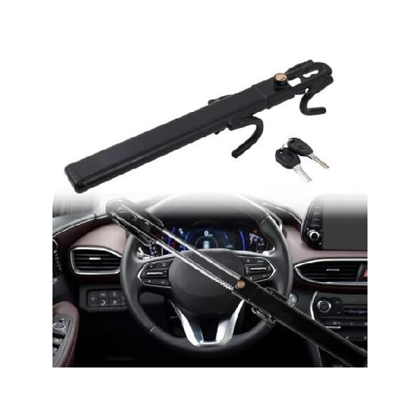 ※海外からのお取り寄せ商品の為、お届けまでに通常約2-3週間を頂戴しております。※税関にて開封される場合がありますが、新品・未使用商品です。※輸入品のためパッケージに輸送時に伴うスレや傷がある場合がございますが、商品に問題はございませんので...