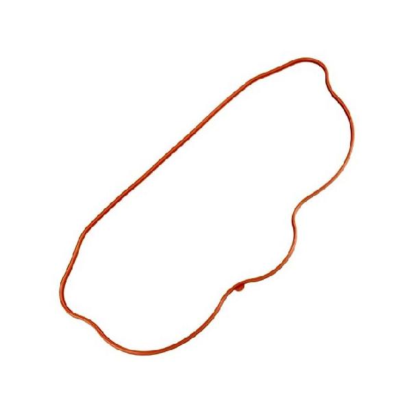 ※海外からのお取り寄せ商品の為、お届けまでに通常約2-3週間を頂戴しております。※税関にて開封される場合がありますが、新品・未使用商品です。※輸入品のためパッケージに輸送時に伴うスレや傷がある場合がございますが、商品に問題はございませんので...