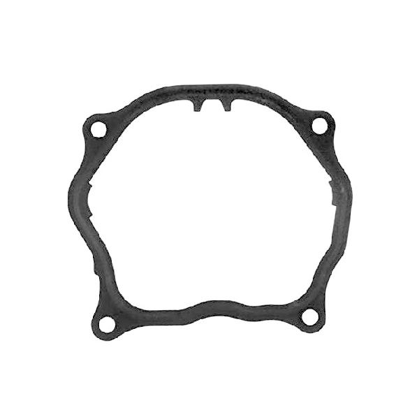 ※海外からのお取り寄せ商品の為、お届けまでに通常約2-3週間を頂戴しております。※税関にて開封される場合がありますが、新品・未使用商品です。※輸入品のためパッケージに輸送時に伴うスレや傷がある場合がございますが、商品に問題はございませんので...