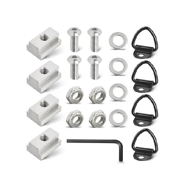 ※海外からのお取り寄せ商品の為、お届けまでに通常約2-3週間を頂戴しております。※税関にて開封される場合がありますが、新品・未使用商品です。※輸入品のためパッケージに輸送時に伴うスレや傷がある場合がございますが、商品に問題はございませんので...