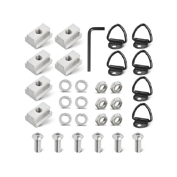 ※海外からのお取り寄せ商品の為、お届けまでに通常約2-3週間を頂戴しております。※税関にて開封される場合がありますが、新品・未使用商品です。※輸入品のためパッケージに輸送時に伴うスレや傷がある場合がございますが、商品に問題はございませんので...