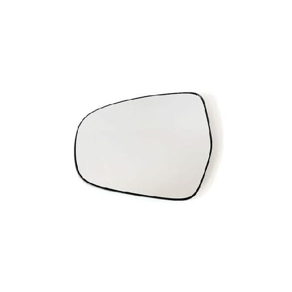 ※海外からのお取り寄せ商品の為、お届けまでに通常約2-3週間を頂戴しております。※税関にて開封される場合がありますが、新品・未使用商品です。※輸入品のためパッケージに輸送時に伴うスレや傷がある場合がございますが、商品に問題はございませんので...