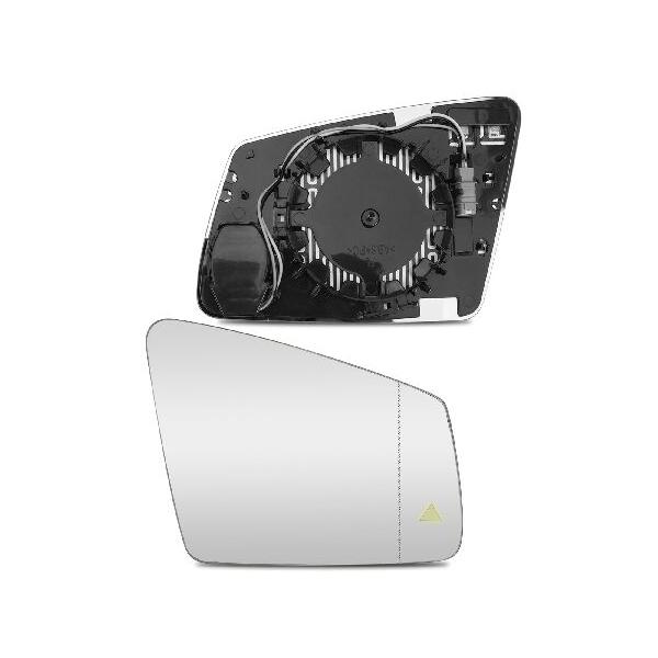 ※海外からのお取り寄せ商品の為、お届けまでに通常約2-3週間を頂戴しております。※税関にて開封される場合がありますが、新品・未使用商品です。※輸入品のためパッケージに輸送時に伴うスレや傷がある場合がございますが、商品に問題はございませんので...