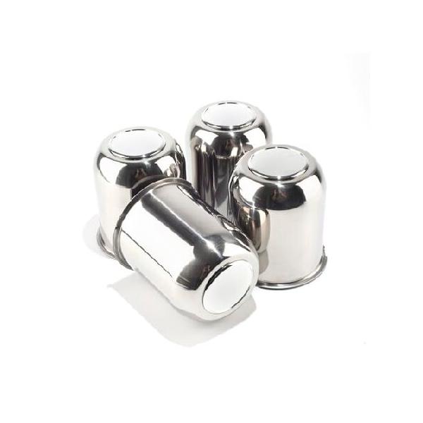 ※海外からのお取り寄せ商品の為、お届けまでに通常約2-3週間を頂戴しております。※税関にて開封される場合がありますが、新品・未使用商品です。※輸入品のためパッケージに輸送時に伴うスレや傷がある場合がございますが、商品に問題はございませんので...