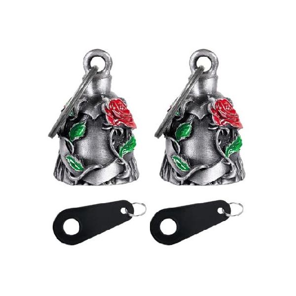 ※海外からのお取り寄せ商品の為、お届けまでに通常約2-3週間を頂戴しております。※税関にて開封される場合がありますが、新品・未使用商品です。※輸入品のためパッケージに輸送時に伴うスレや傷がある場合がございますが、商品に問題はございませんので...