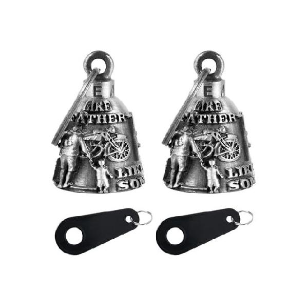 ※海外からのお取り寄せ商品の為、お届けまでに通常約2-3週間を頂戴しております。※税関にて開封される場合がありますが、新品・未使用商品です。※輸入品のためパッケージに輸送時に伴うスレや傷がある場合がございますが、商品に問題はございませんので...