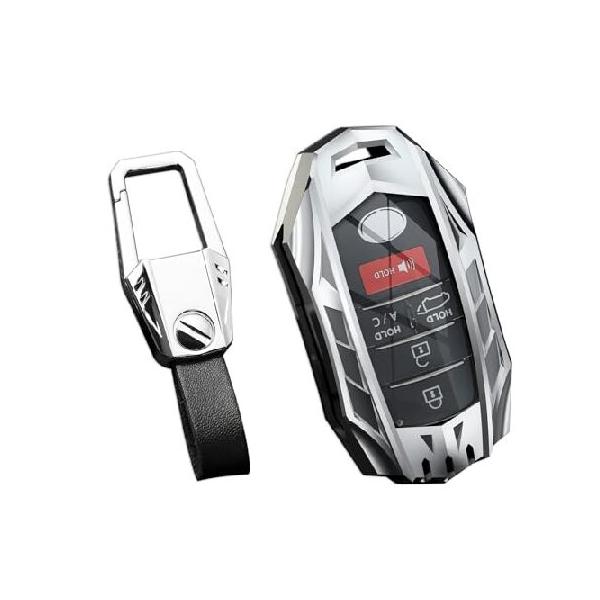 ※海外からのお取り寄せ商品の為、お届けまでに通常約2-3週間を頂戴しております。※税関にて開封される場合がありますが、新品・未使用商品です。※輸入品のためパッケージに輸送時に伴うスレや傷がある場合がございますが、商品に問題はございませんので...