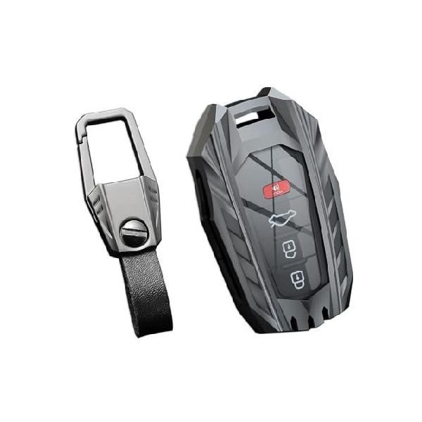 ※海外からのお取り寄せ商品の為、お届けまでに通常約2-3週間を頂戴しております。※税関にて開封される場合がありますが、新品・未使用商品です。※輸入品のためパッケージに輸送時に伴うスレや傷がある場合がございますが、商品に問題はございませんので...